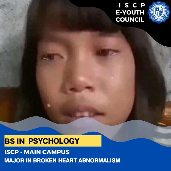 ISCP | Atlantis Campus